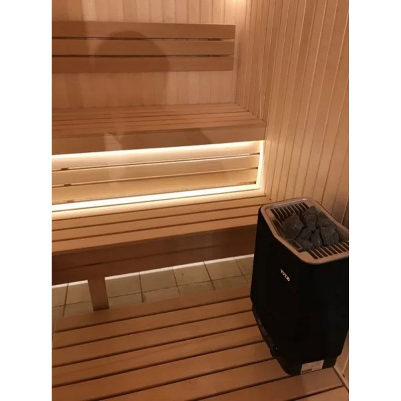 Купить Tylo Sense 8 Pure цена в Минске на pechnoy.by от Tylo