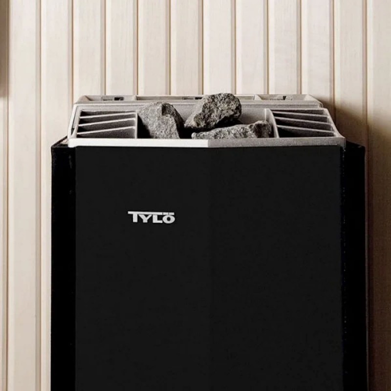 Купить Tylo Sense 8 Pure цена в Минске на pechnoy.by от Tylo